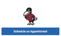 The Writing Center - For Students | Benedictine College