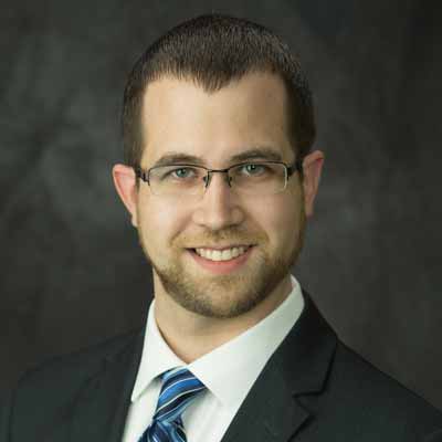 Philosophy - Graduate and Professional Testimonials | Benedictine College