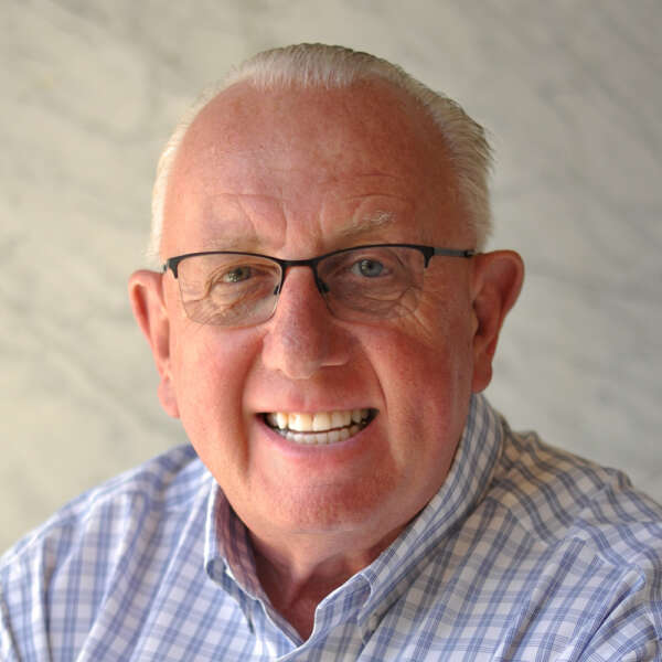 Raven Athletic Hall of Fame Banquet | Benedictine College