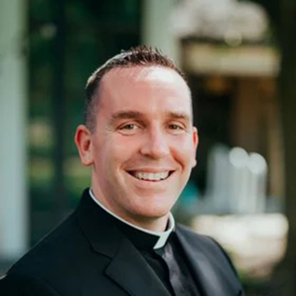 Nostra Aetate Conference | Benedictine College