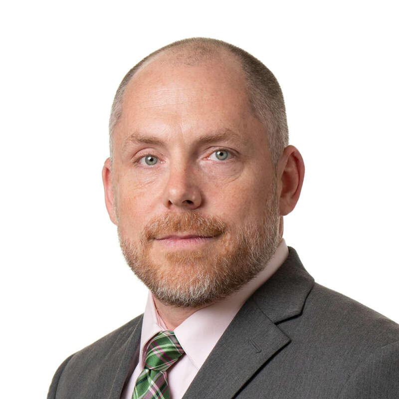 Symposium on Transforming Culture | Benedictine College