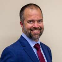 Engineering - Faculty | Benedictine College