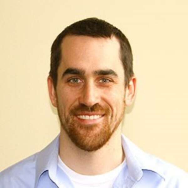 Philosophy - Faculty | Benedictine College