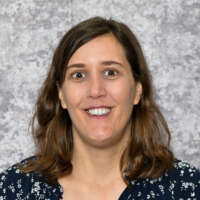 Engineering - Faculty | Benedictine College