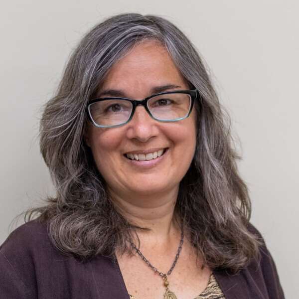 Engineering - Faculty | Benedictine College