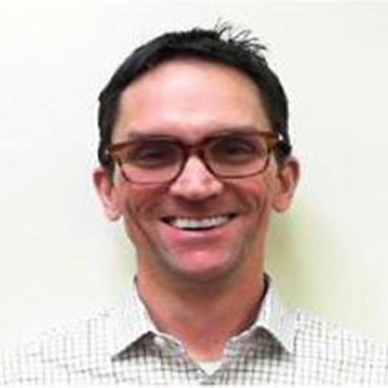 Charles Peitsch | Benedictine College