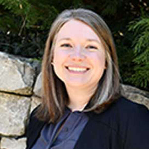 Education - Faculty and Staff | Benedictine College