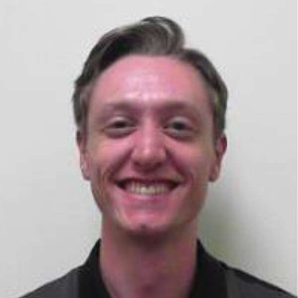 Christopher Danly | Benedictine College