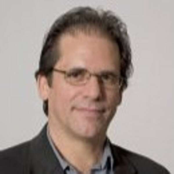 Music - Faculty | Benedictine College