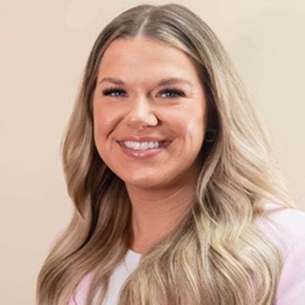 Faculty | Benedictine College