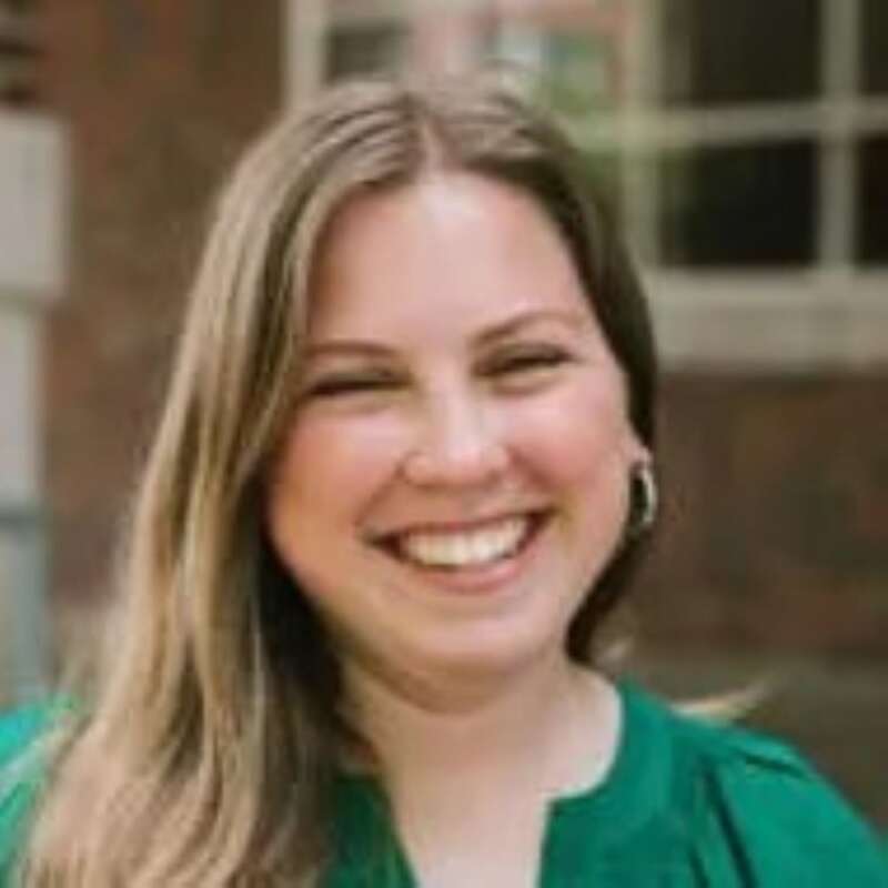 Daelyn Kell | Benedictine College