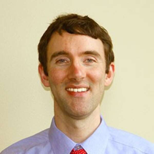 Philosophy - Faculty | Benedictine College