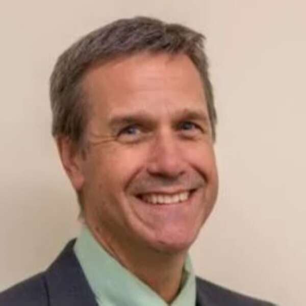 Engineering - Faculty | Benedictine College