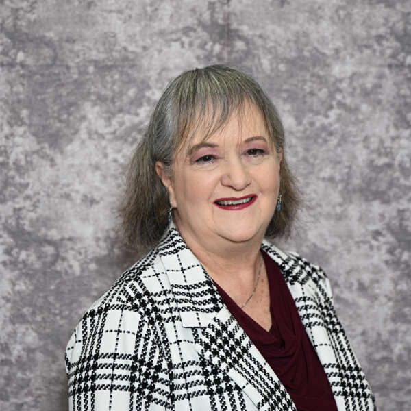Eileen Bobowski | Benedictine College