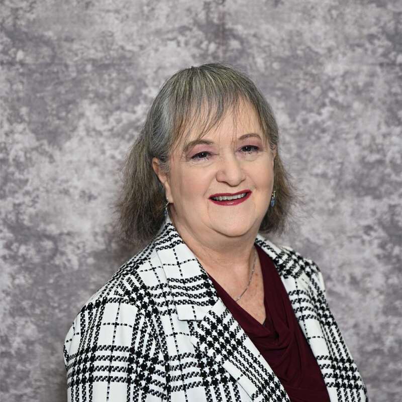 Eileen Bobowski | Benedictine College