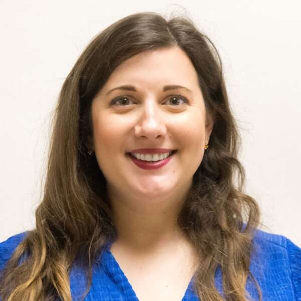 Theatre & Dance | Faculty | Benedictine College