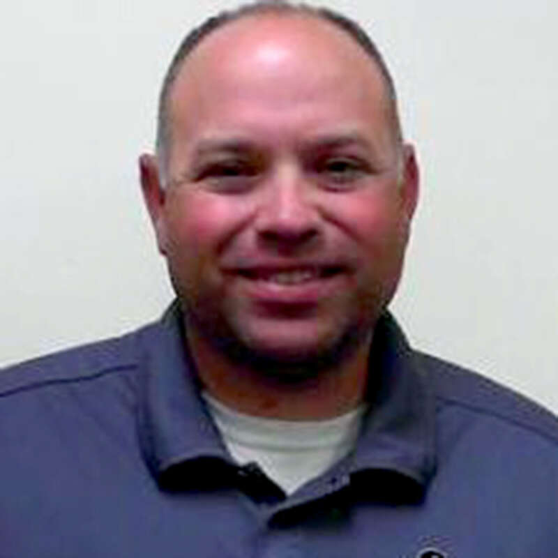 Eric Peterson | Benedictine College