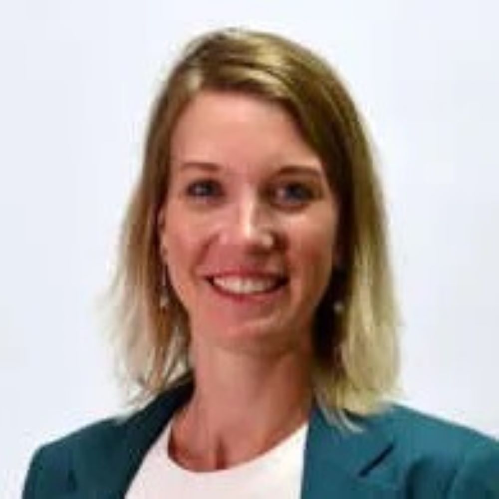 Legacy Hall | Benedictine College