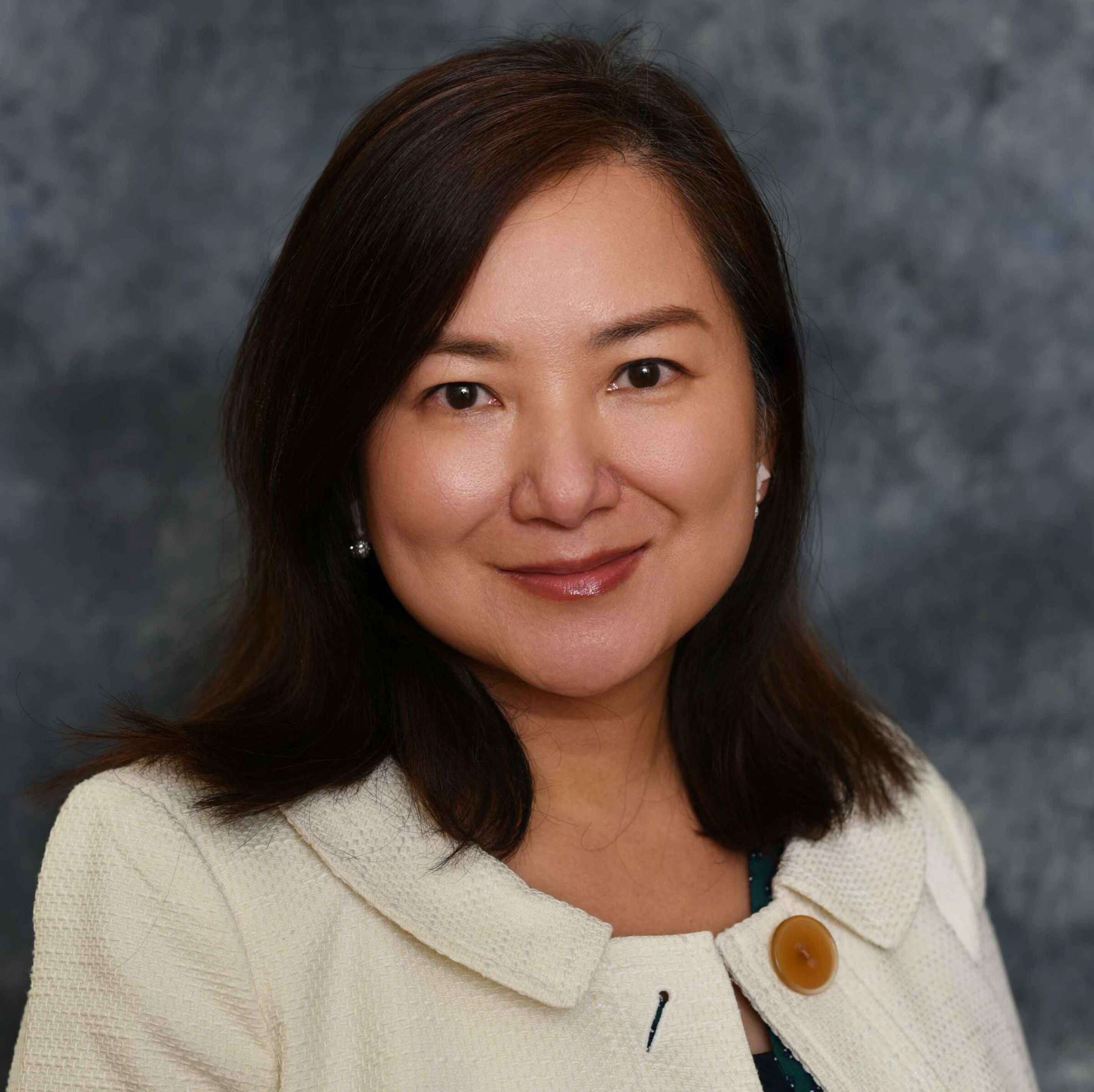 Psychology - Faculty | Benedictine College