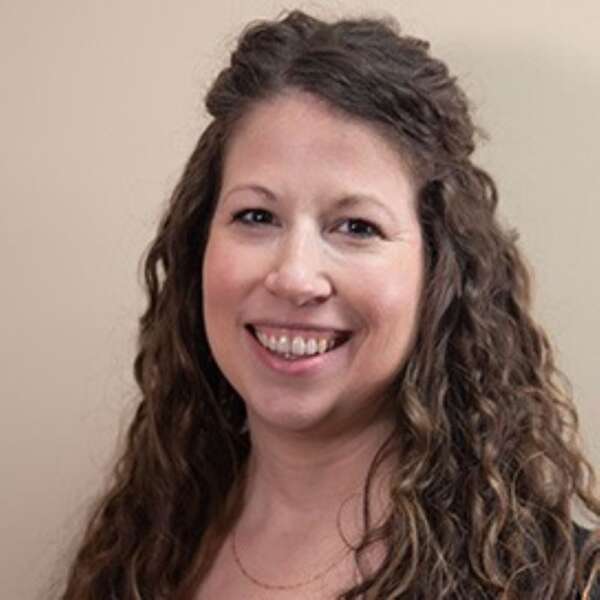 Faculty | Benedictine College