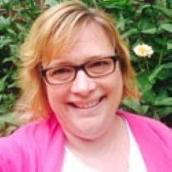 Dr. Janet Paper | Benedictine College