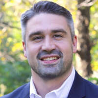 Jared Zimmerer | Benedictine College