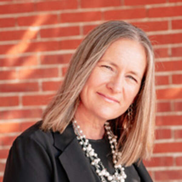 Jenna Ross | Benedictine College