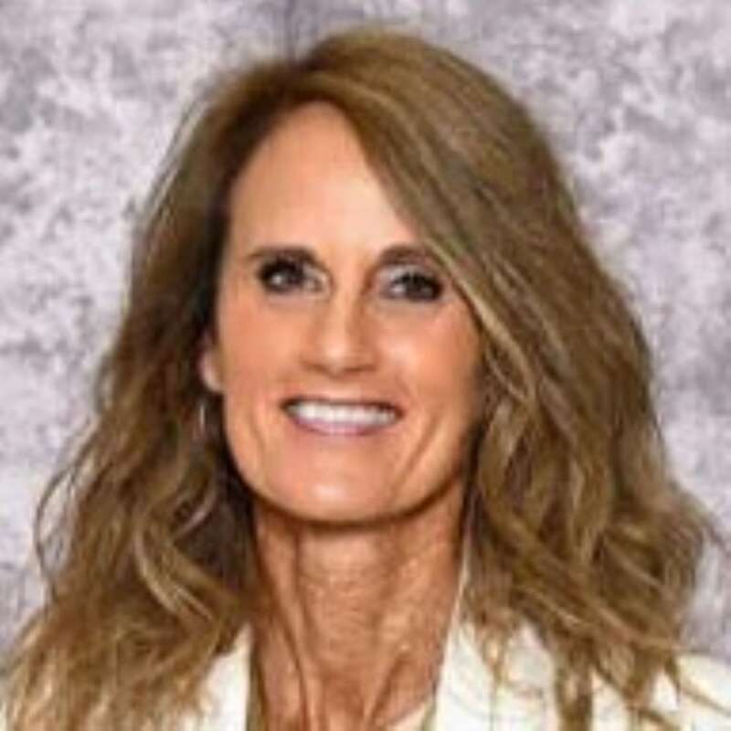 Jennifer Dittemore | Benedictine College