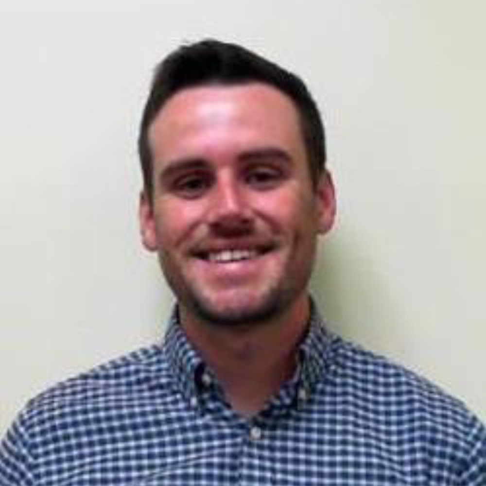 St. Gabriel Hall | Benedictine College