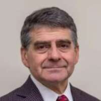 Engineering - Faculty | Benedictine College