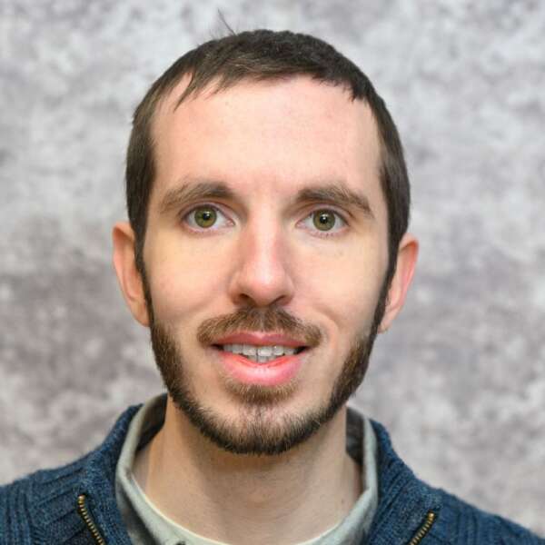 Faculty - Physics & Astronomy | Benedictine College