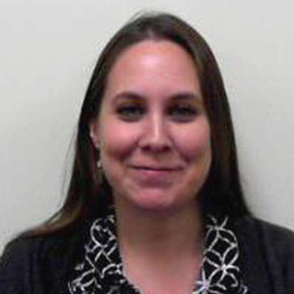 Julia Lyons | Benedictine College