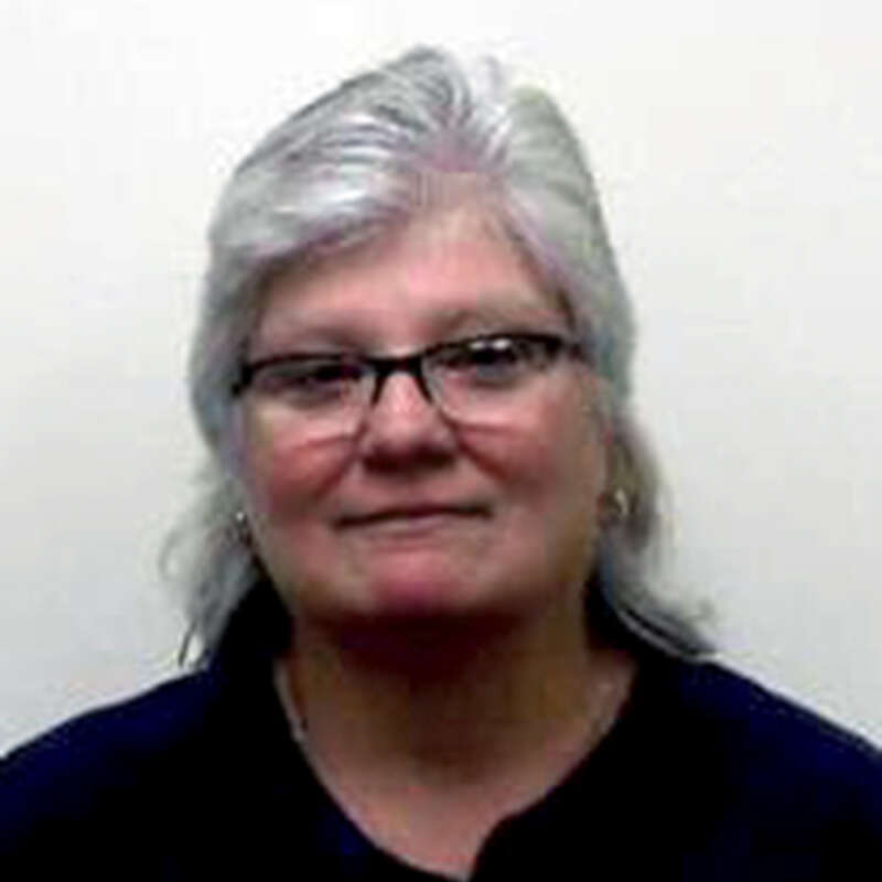 Kelly Flynn | Benedictine College