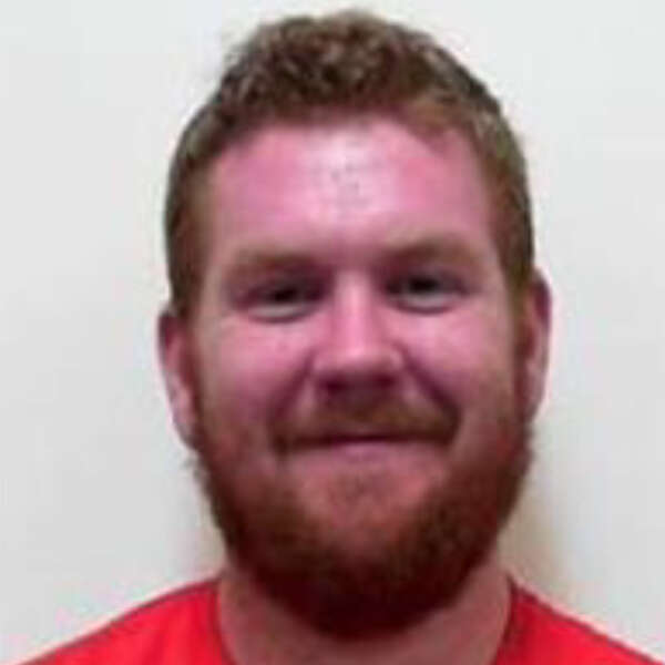 Lemke Hall | Benedictine College