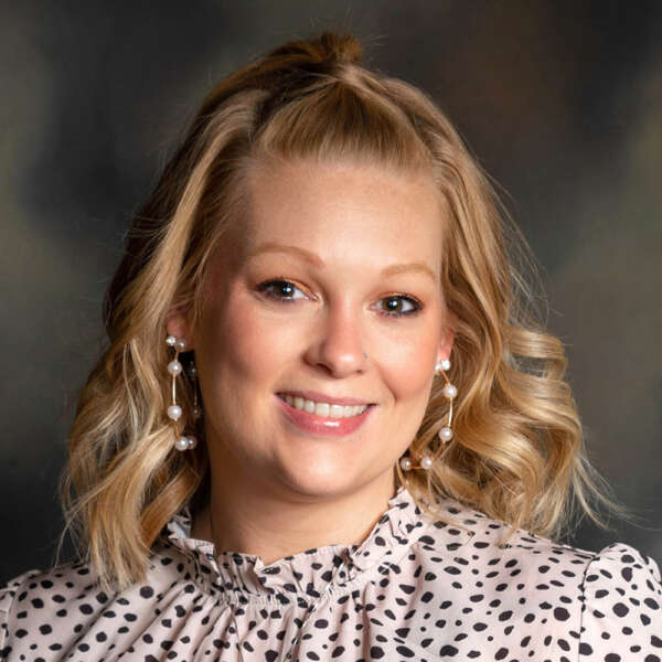 Nursing - Faculty | Benedictine College