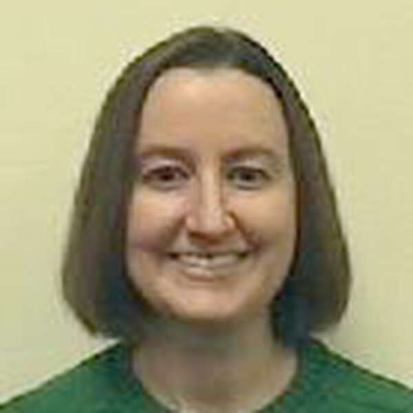 Dr. Lara West | Benedictine College