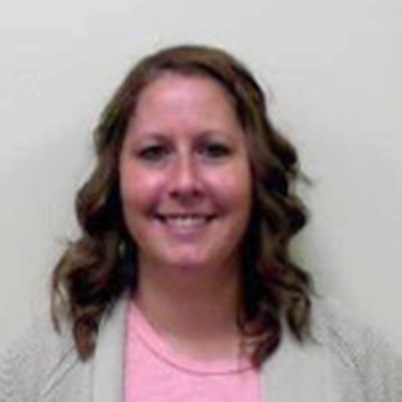 Larissa Seever | Benedictine College