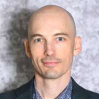 Department of Classics | Benedictine College