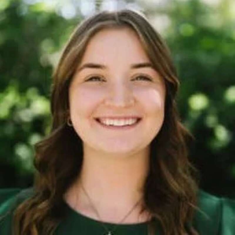 Marie Virnig | Benedictine College Marie Virnig | Benedictine College