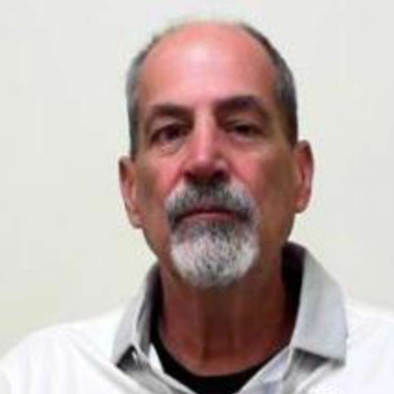 Mark Eldridge | Benedictine College