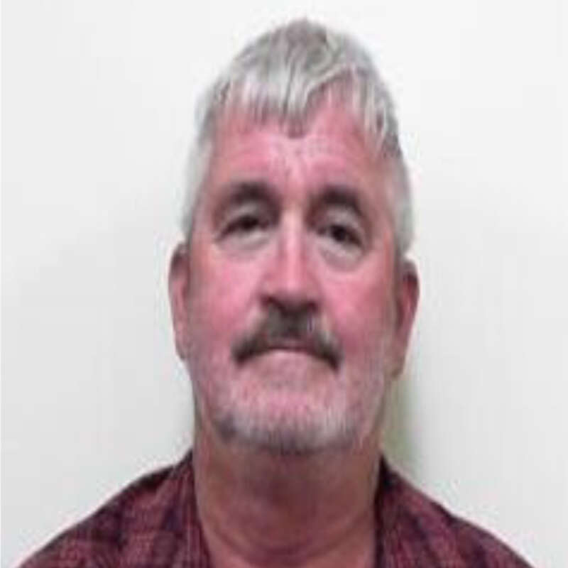 Marshall Goodlet | Benedictine College