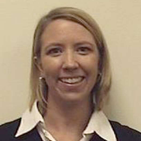 Dr. Martha Carletti | Benedictine College