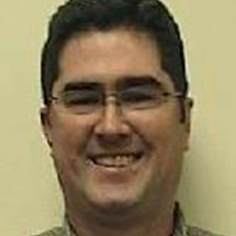 Matt Fassero | Benedictine College