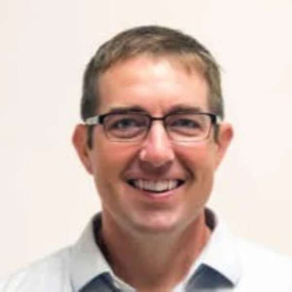 Theology - Faculty | Benedictine College