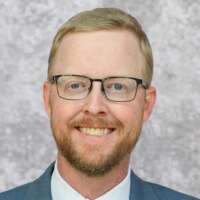 Theology - Faculty | Benedictine College