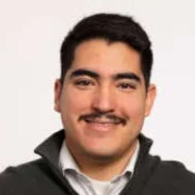 Matthew Sluder | Benedictine College