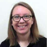 Megan Ryan | Benedictine College