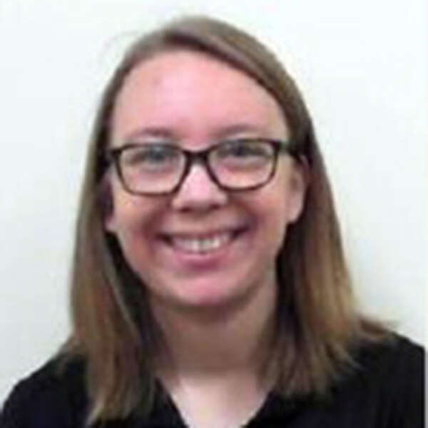 Megan Ryan | Benedictine College