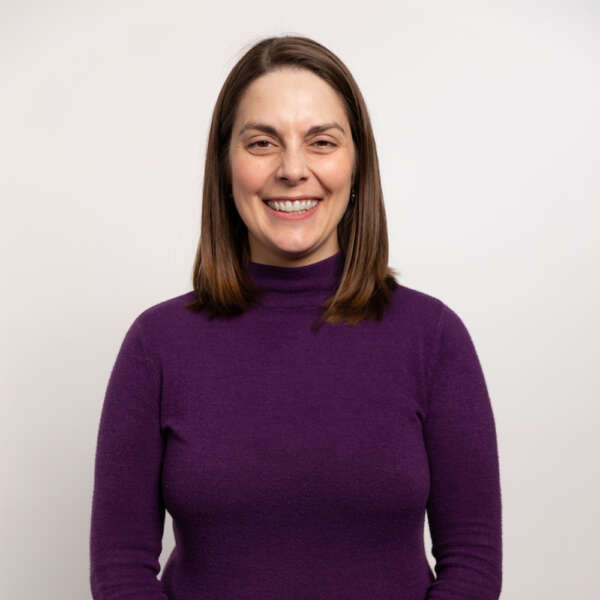 Meredith Doyle | Benedictine College