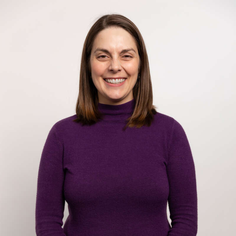 Meredith Doyle | Benedictine College